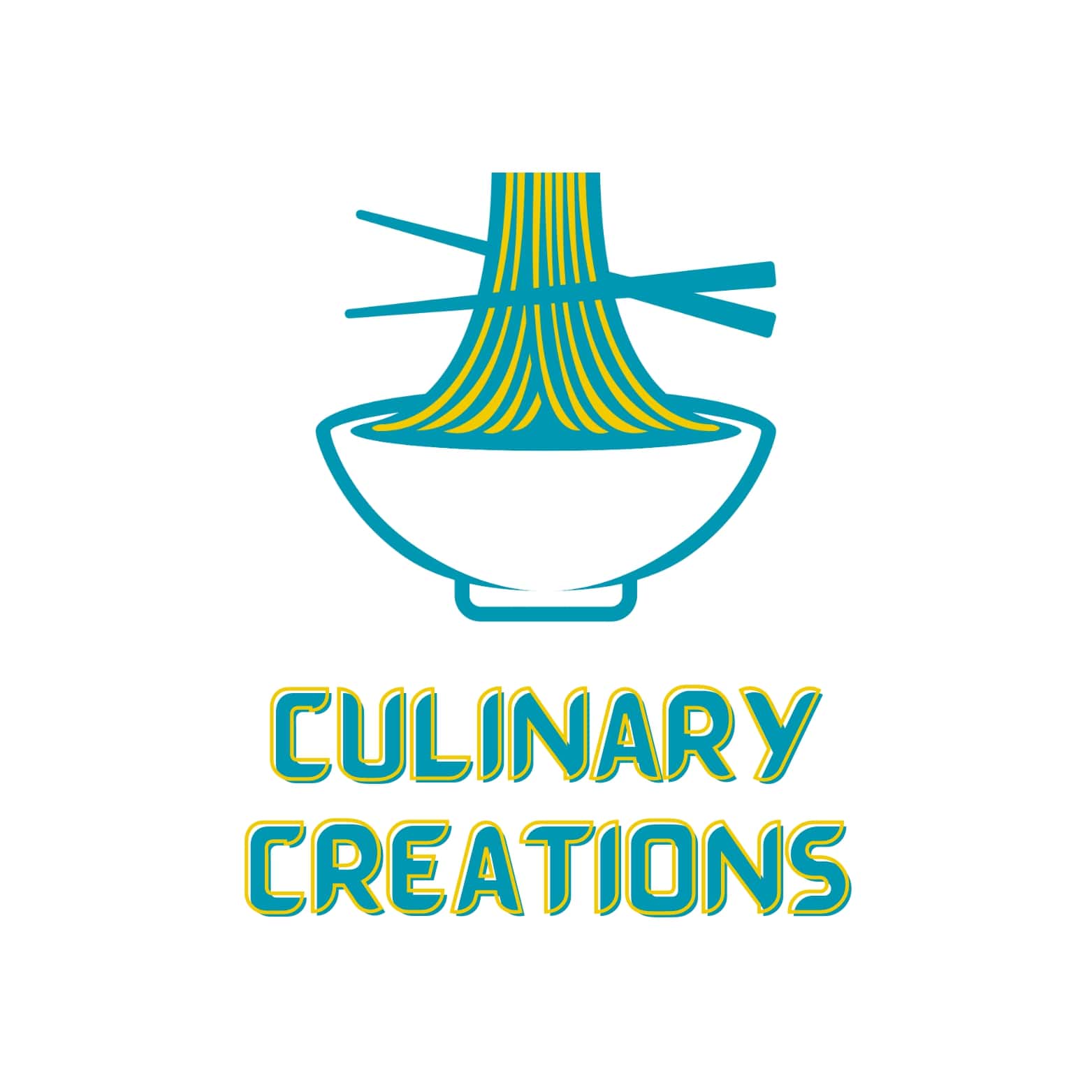 Bajan Bliss: A Taste of Barbados in a Bowl - Authentic Bajan Soup ...