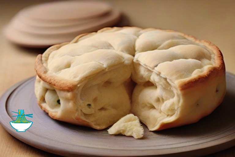 Authentic Australian Damper Recipe: History & Baking Tips | culinary ...