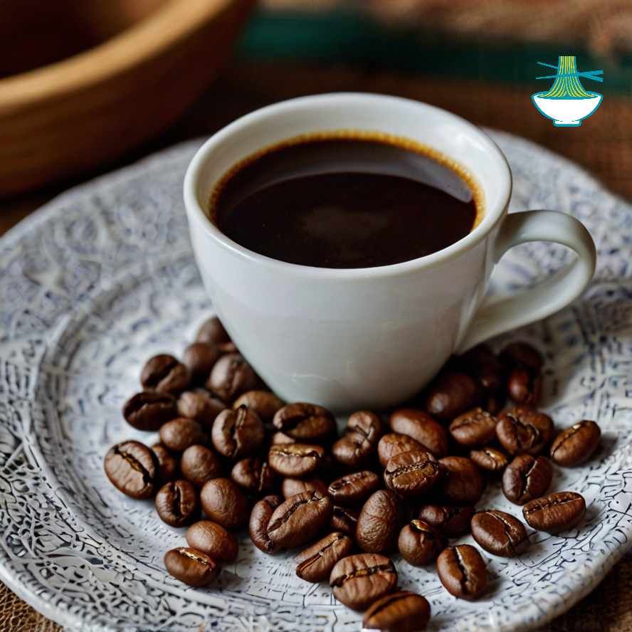 Discover the Rich Flavor of Kenyan Coffee | culinary creationss