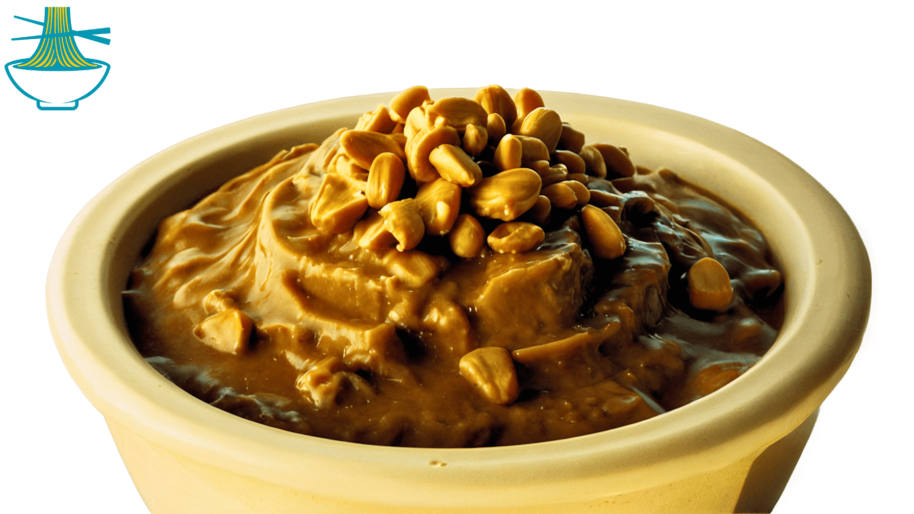 Dovi (Peanut Butter): Traditional Zimbabwean Dish Also Known as ...
