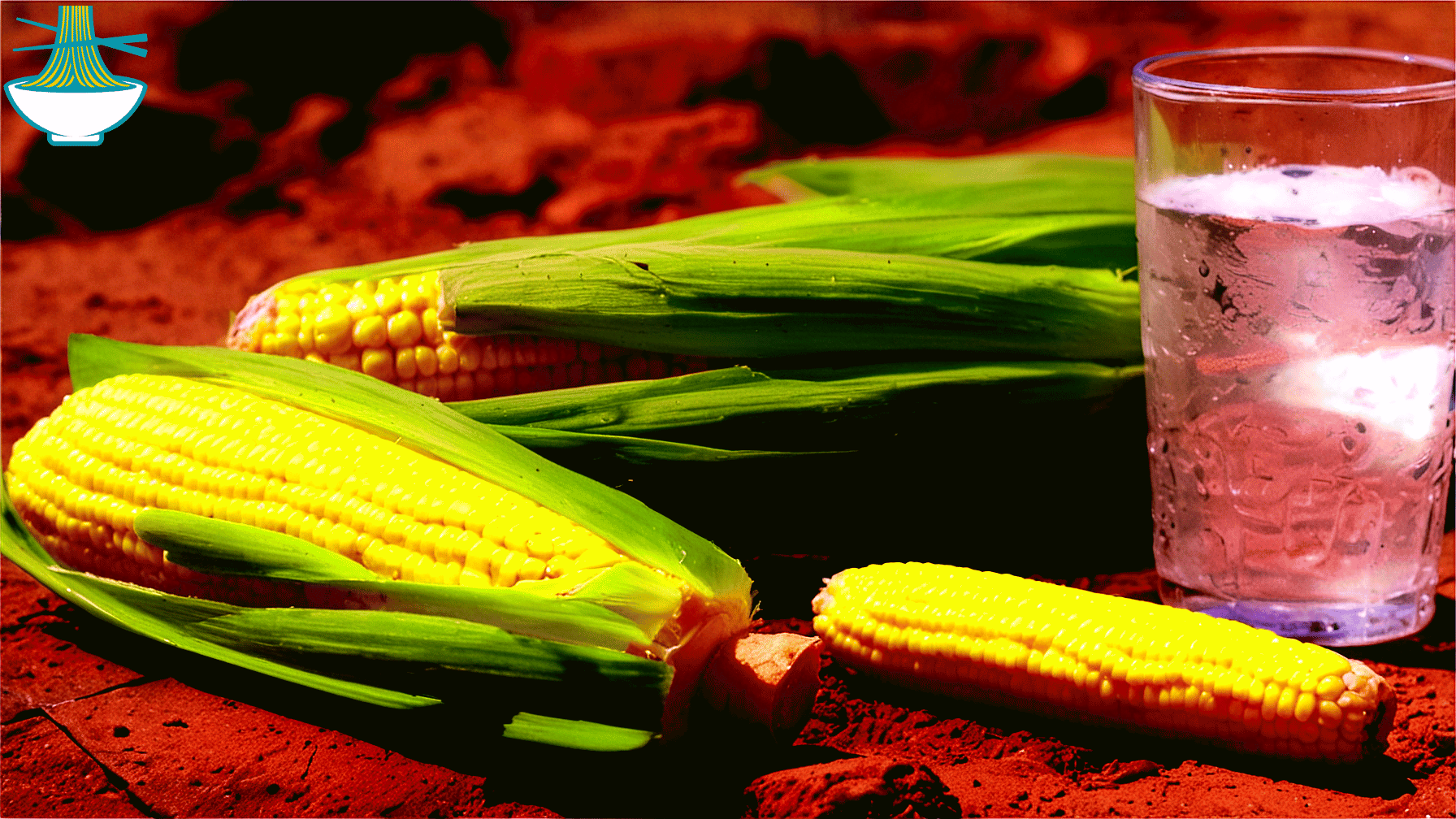 Exploring Maheu: Traditional Corn-Based Beverages from Zimbabwe ...