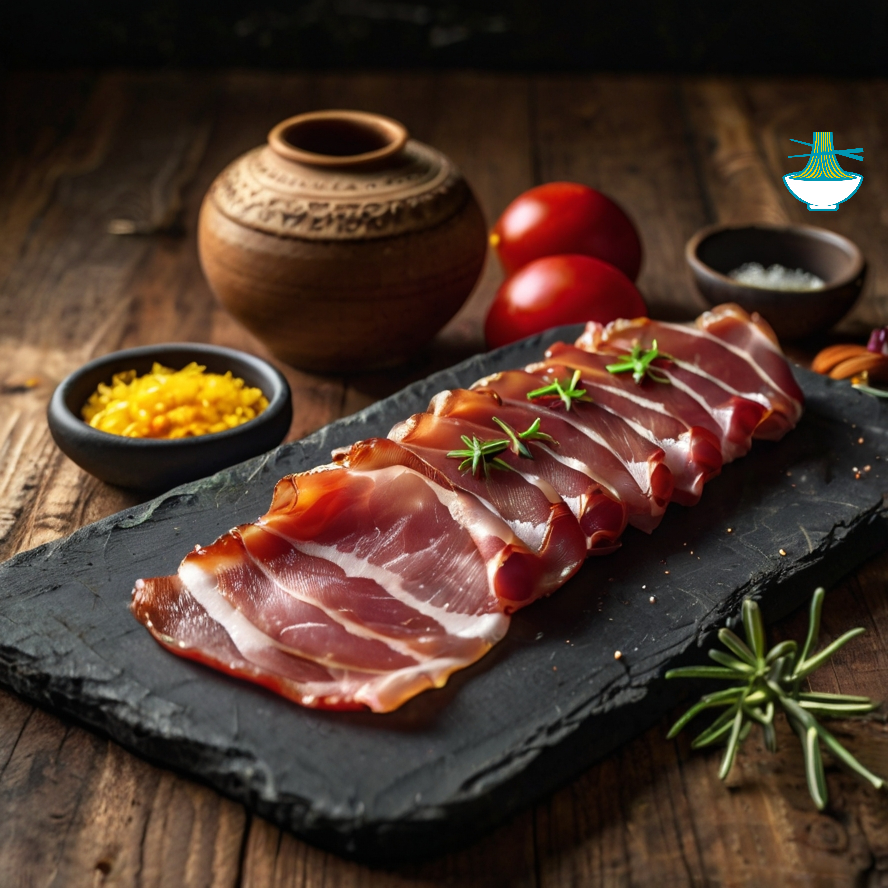 How to Make Delicious Speck: The Cured Pork Alternative to Bacon ...