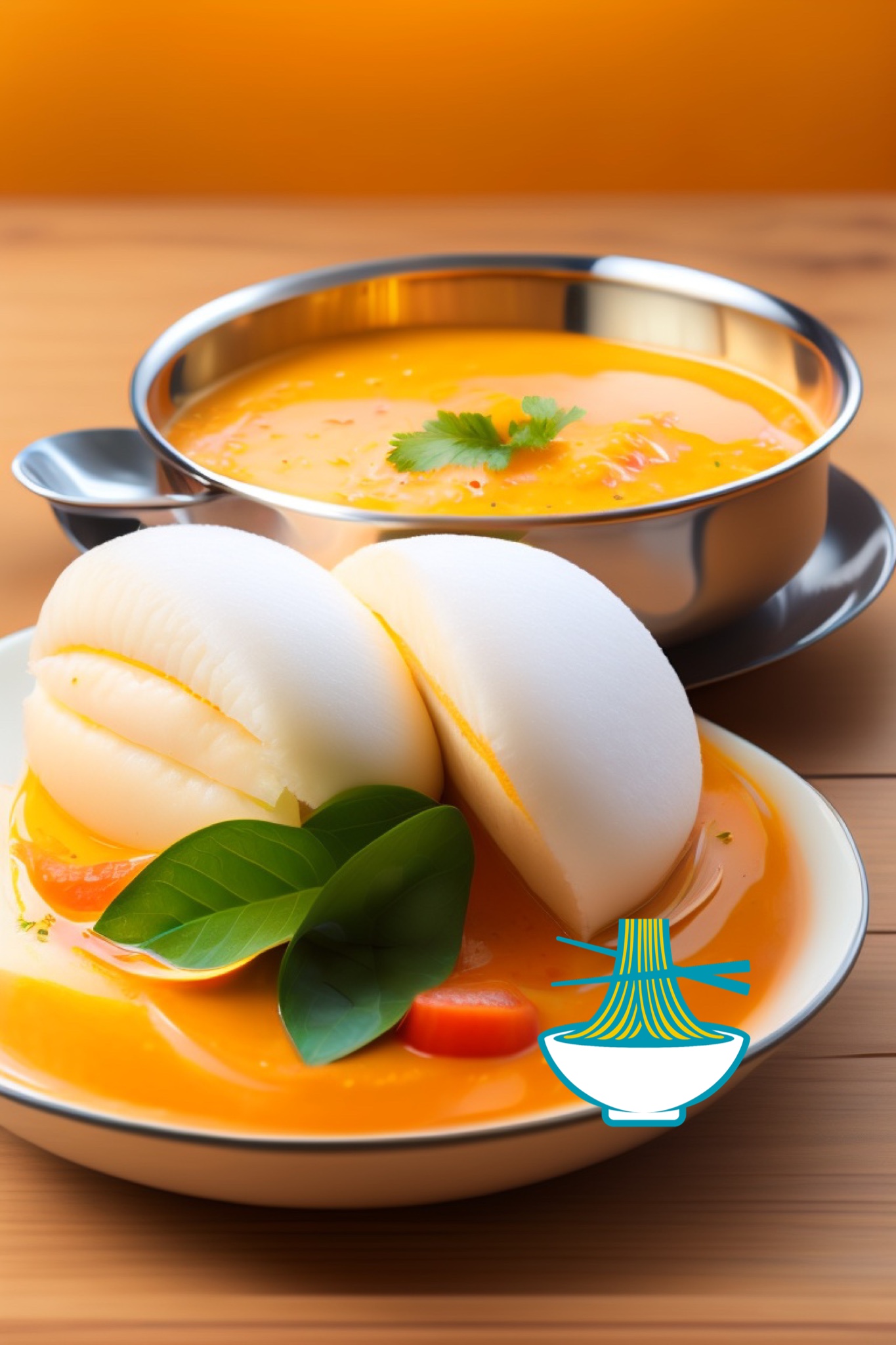 Easy Homemade Idli Recipe - Fluffy South Indian Breakfast Delight ...