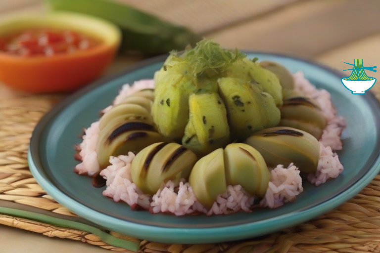 Exploring Paradise: Unveiling the Beauty of ARUBA Keri Keri | culinary ...