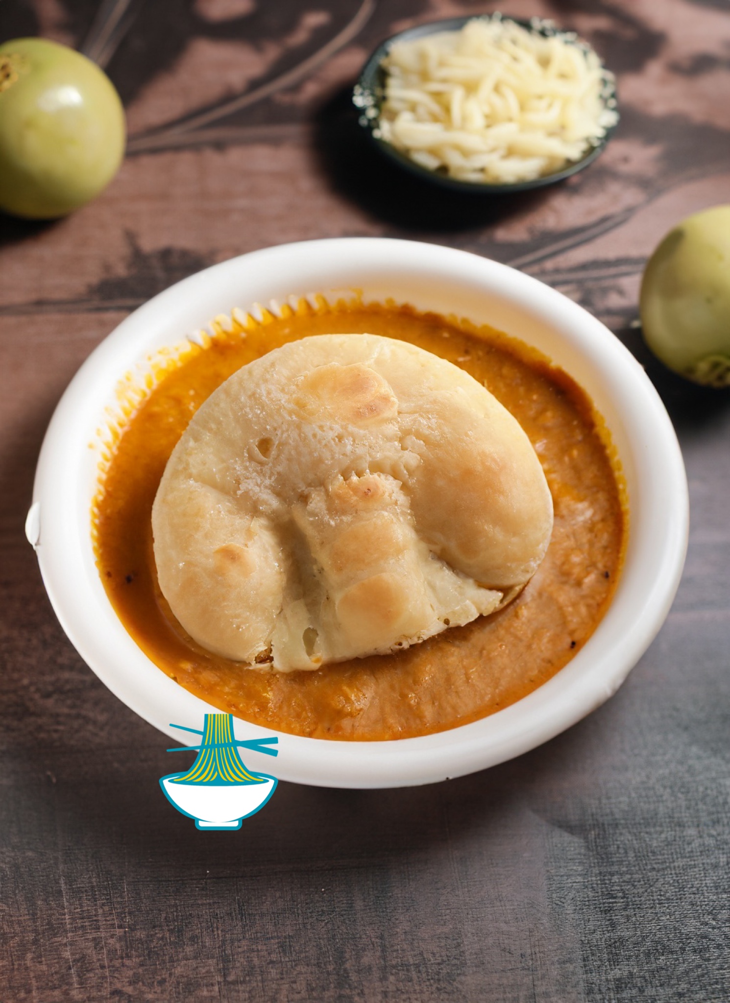 Authentic Bengali Luchi and Alur Dom Recipe | culinary creationss