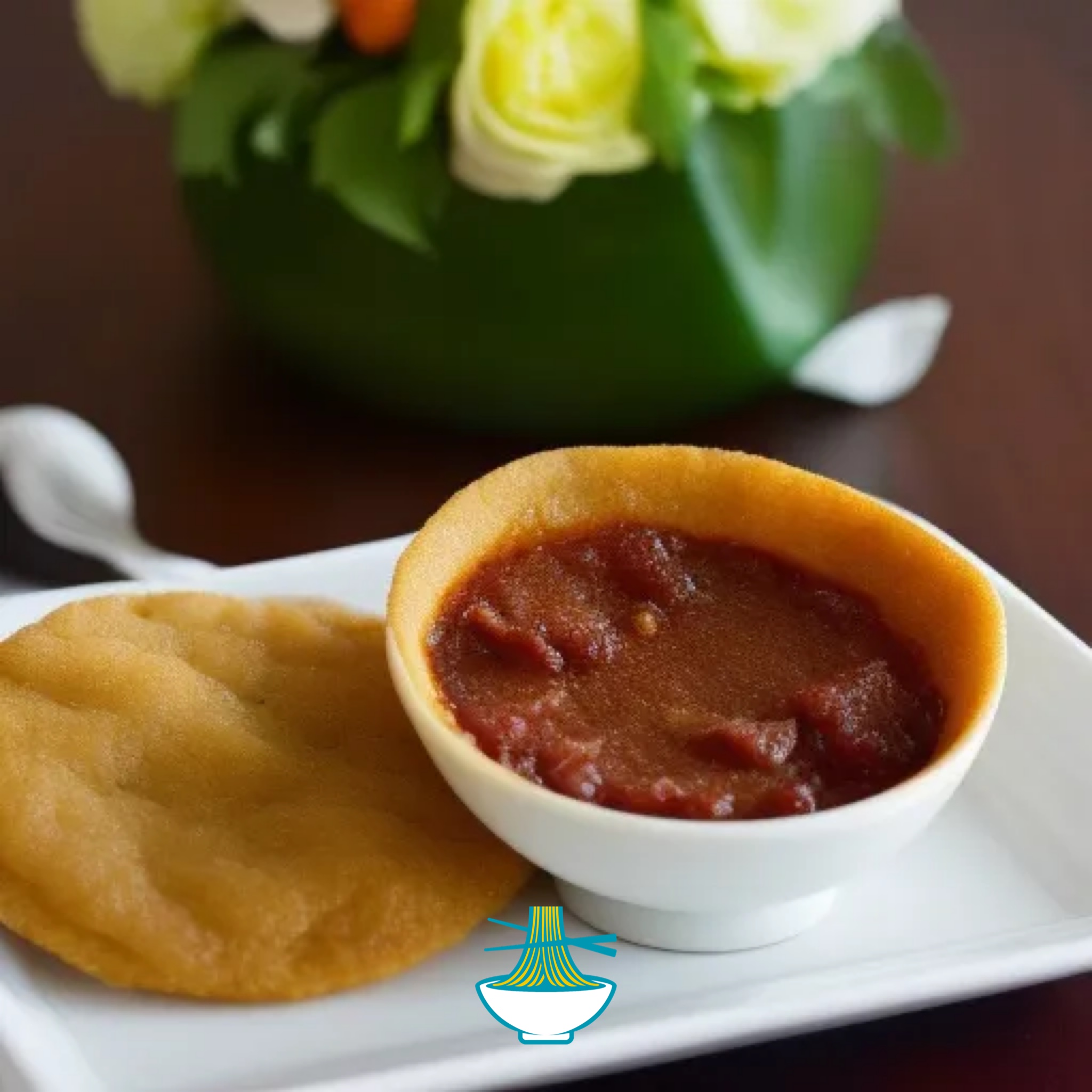 Authentic Bengali Luchi and Alur Dom Recipe | culinary creationss