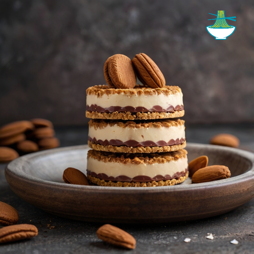 Tinginys Recipe: Easy Lithuanian No-Bake Dessert & Variations ...