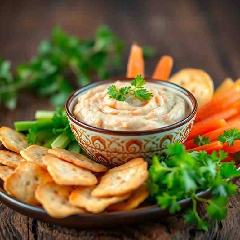 Ambuyat Recipe Sago & Shrimp Paste Dip | CulinaryCreationss